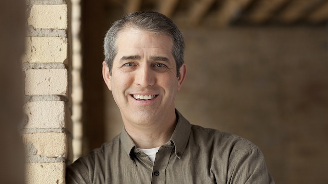 7 Habits of Highly Effective Storytellers from Boyd Huppert