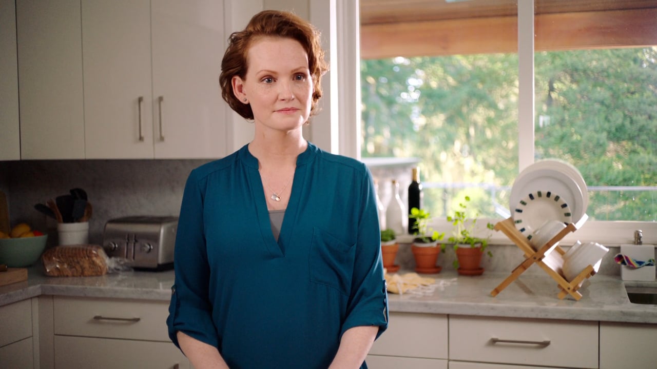 Fasenra | Early Light Media