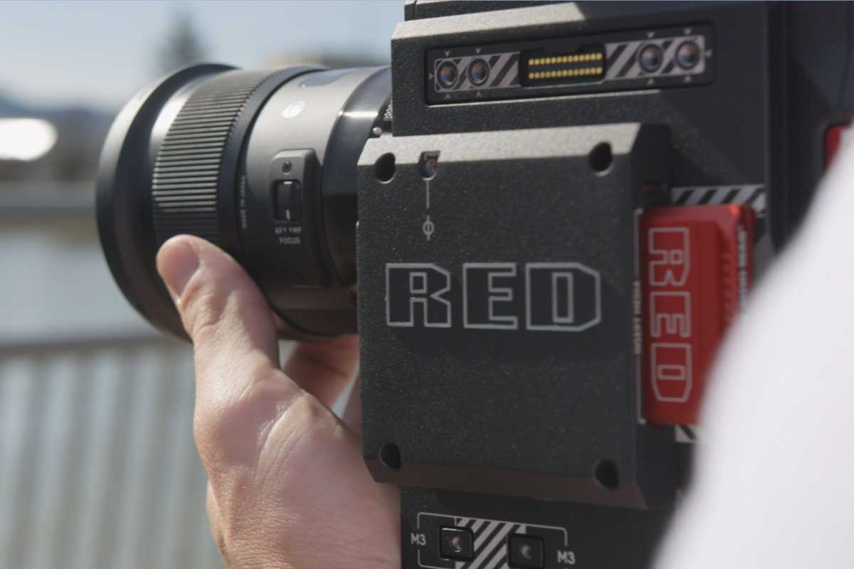 Do I hire a Videographer or Video Production Agency? | Early Light Media