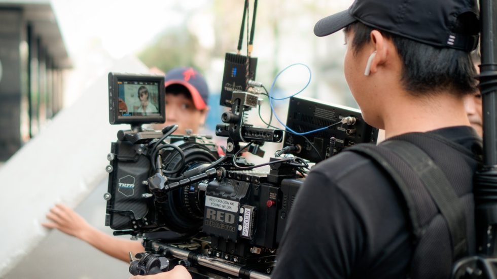 What Makes a Good Documentary Video? | Early Light Media