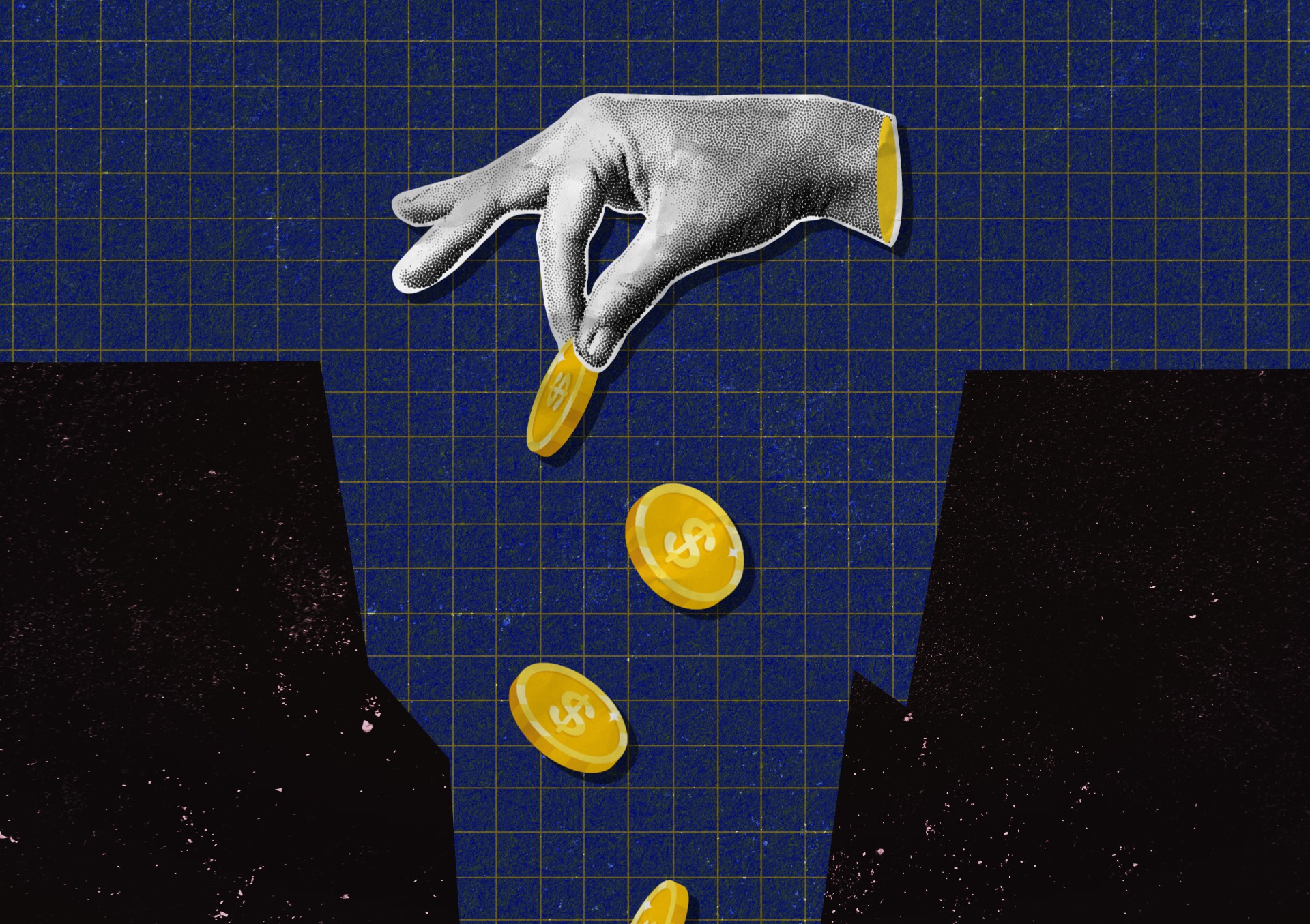 The 10 Budgeting Pitfalls for Documentary Filmmaking | Early Light Media