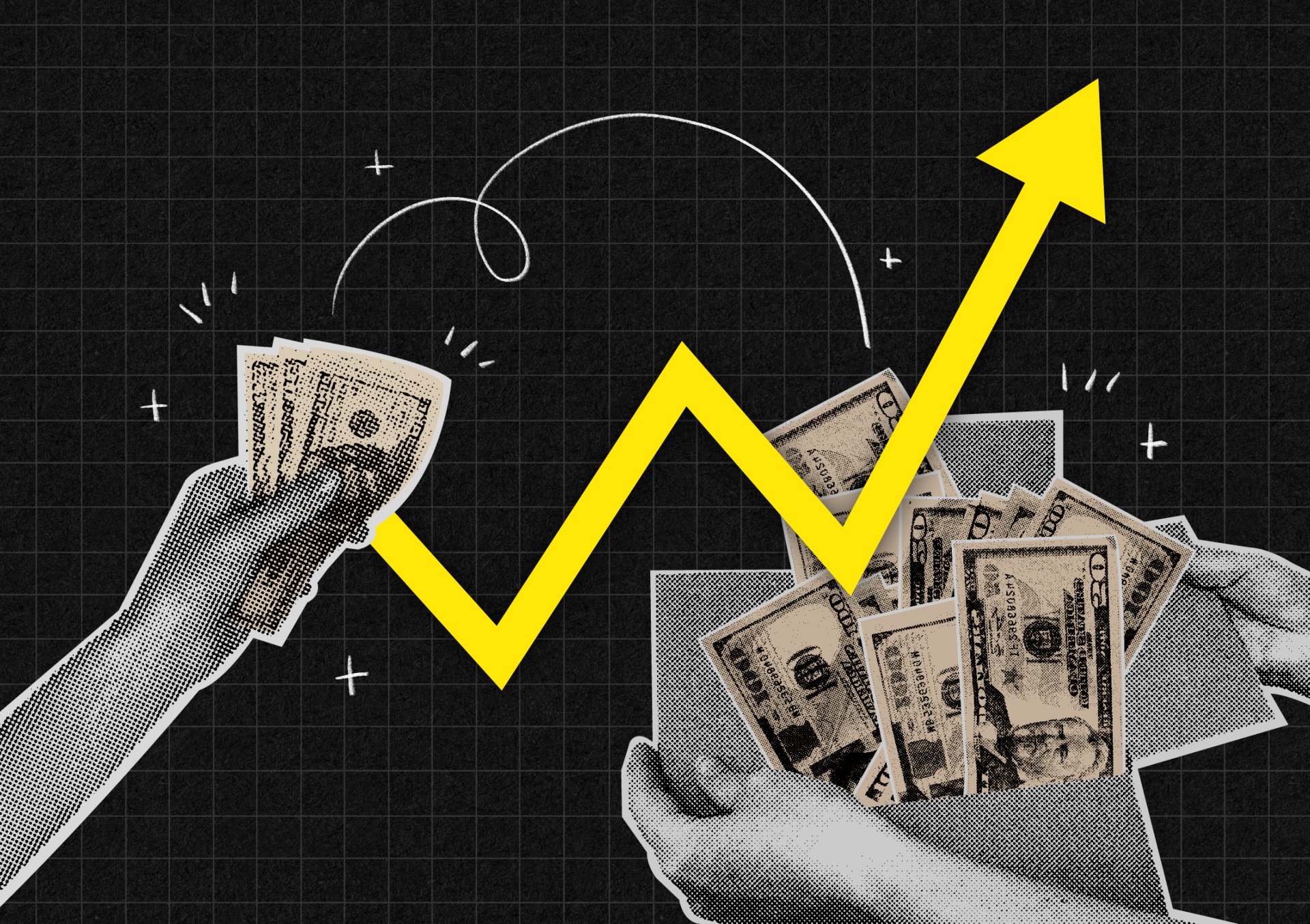 Ensuring Positive Cash Flow in Documentary Film Productions | Early ...