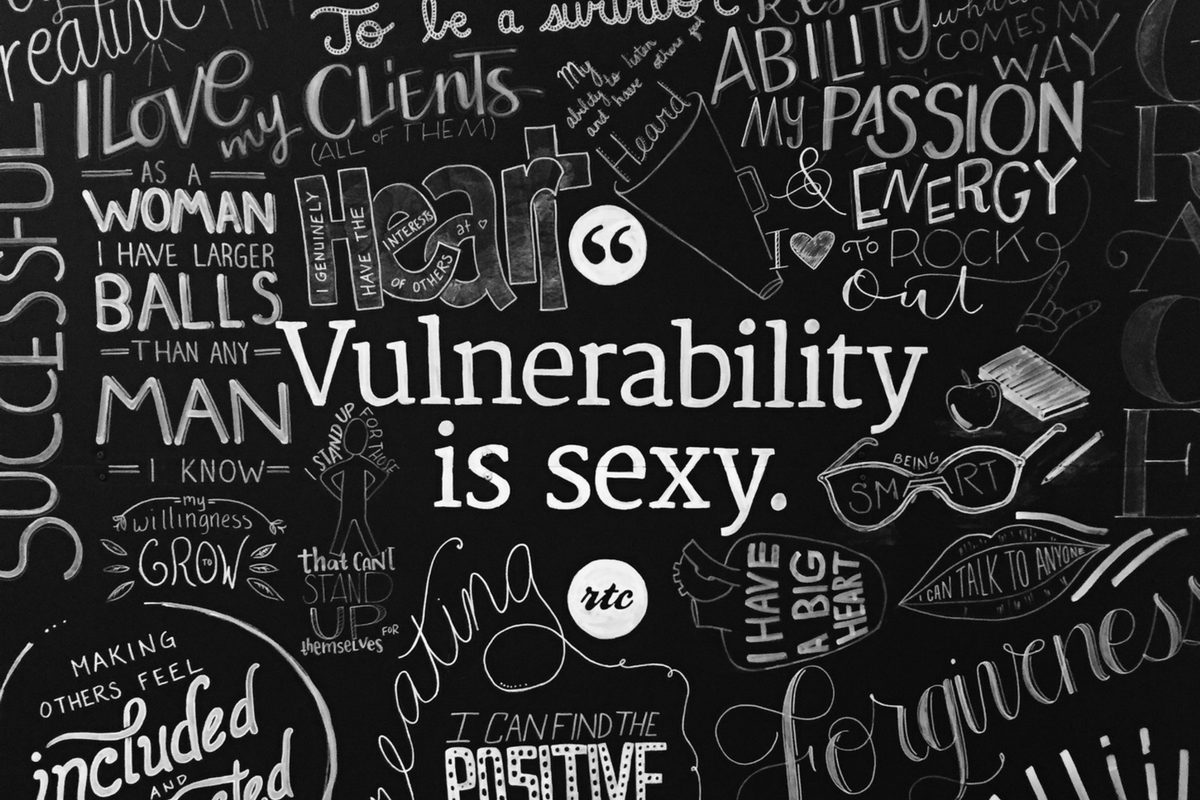 Storyteller Spotlight: Corey Blake | Early Light Media